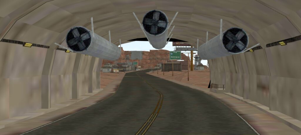 FR Legends Mods - Frlmods