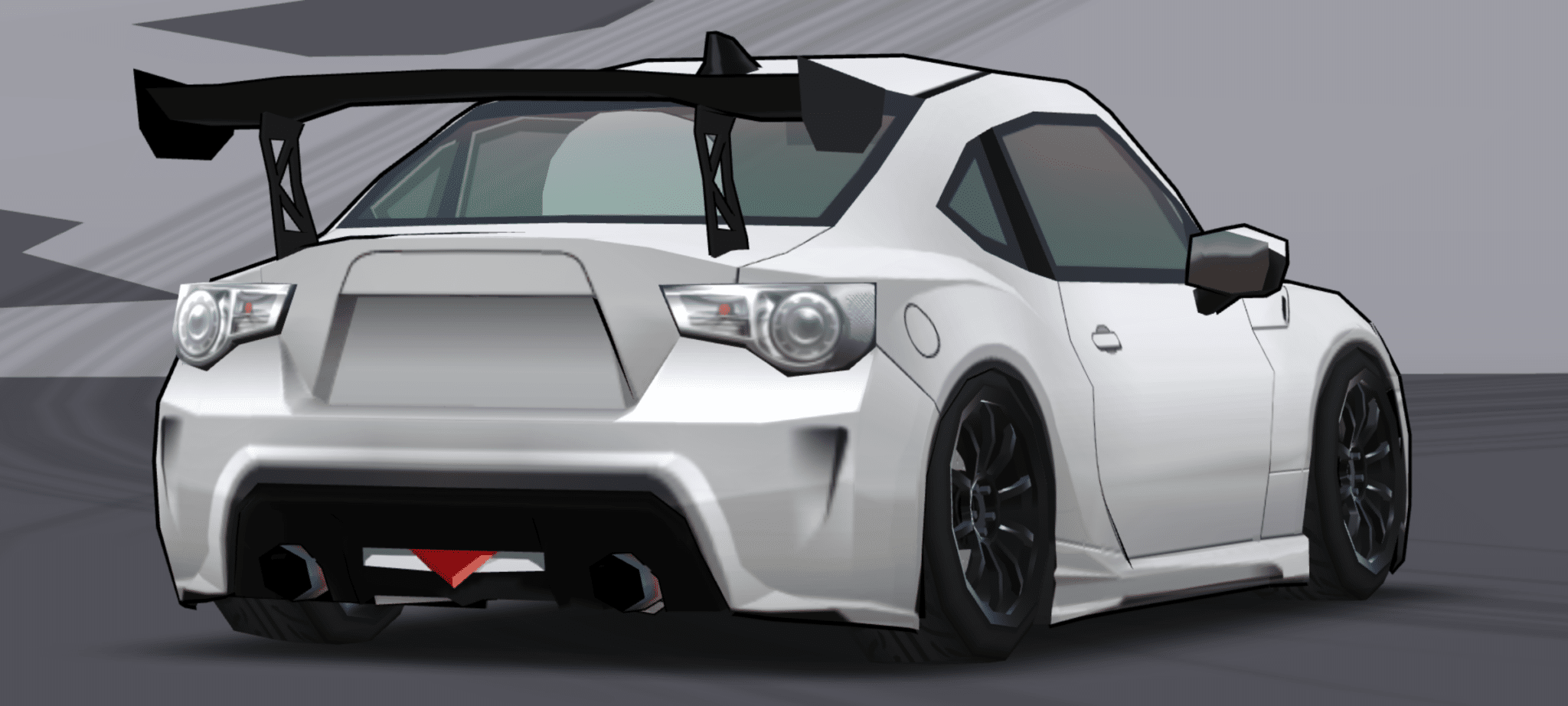 FR Legends Livery Codes - Frlmods